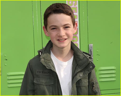 21 Former Disney Channel Stars Have Competed On ‘Dancing With the Stars ...