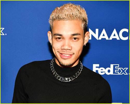 21 Former Disney Channel Stars Have Competed On ‘Dancing With the Stars ...