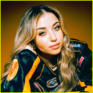 Rising Pop Star Rachel Grae Releases Emotional New Song ‘Hope You’re ...