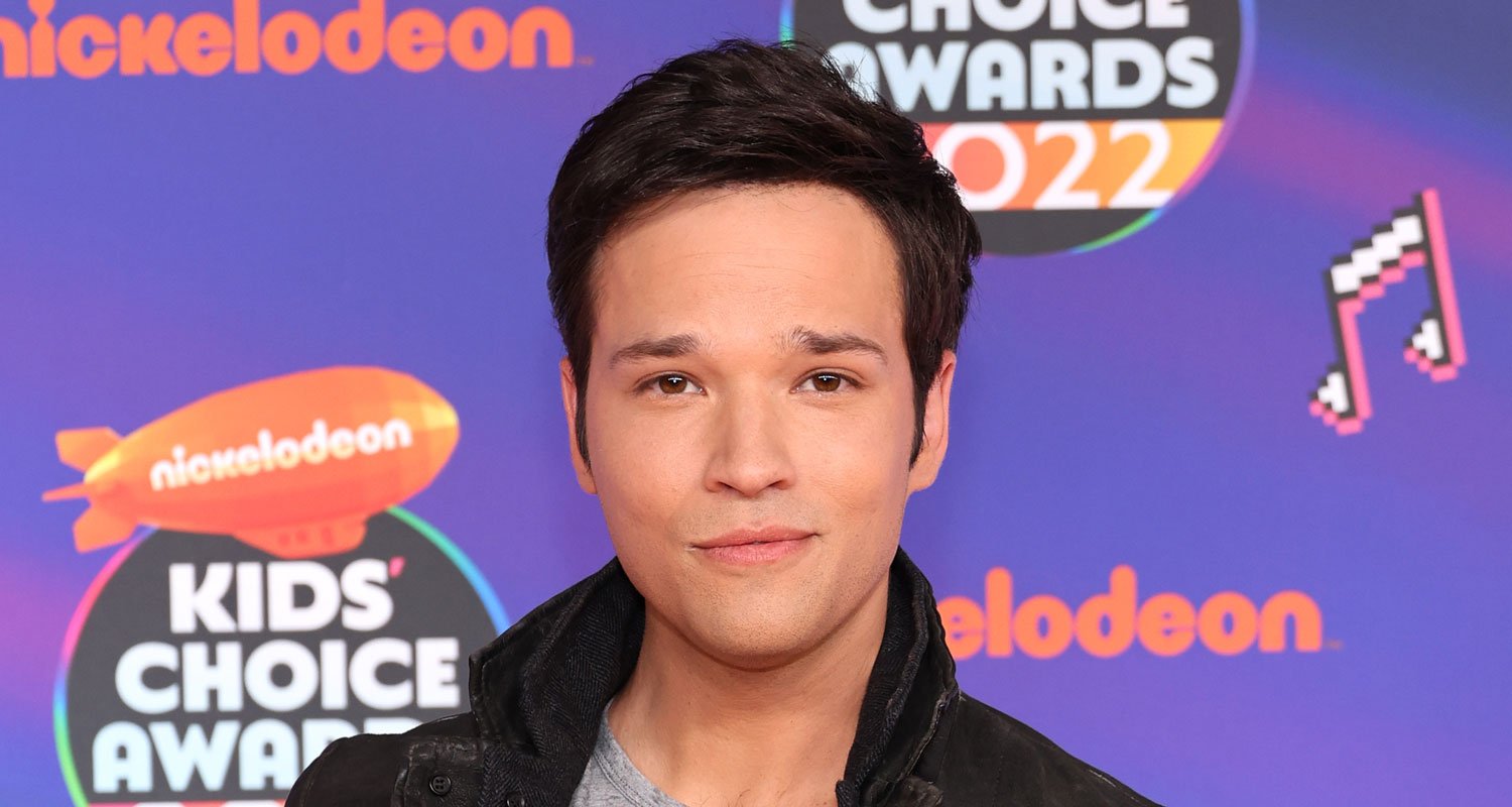 Nathan Kress Reacts to ‘iCarly’ Cancelation: ‘No One Wanted This to End ...