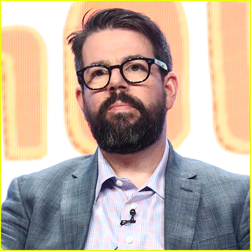 Disney Announces Full Cast & Premiere Date For New Animated Series ...