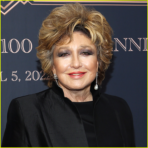 Disney Announces Full Cast & Premiere Date For New Animated Series ...