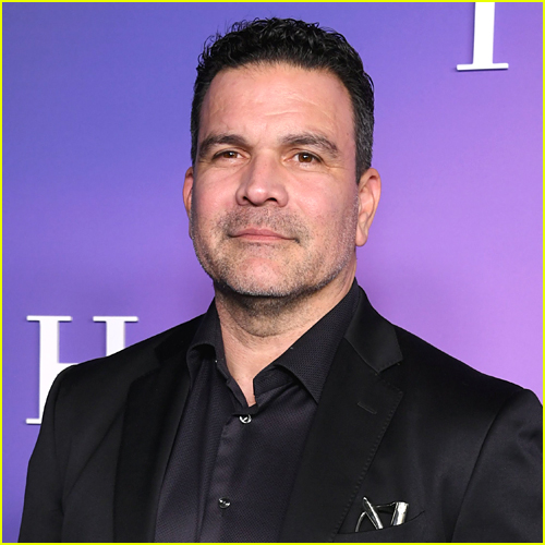 Disney Announces Full Cast & Premiere Date For New Animated Series ...