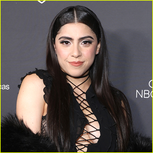 Disney Announces Full Cast & Premiere Date For New Animated Series ...