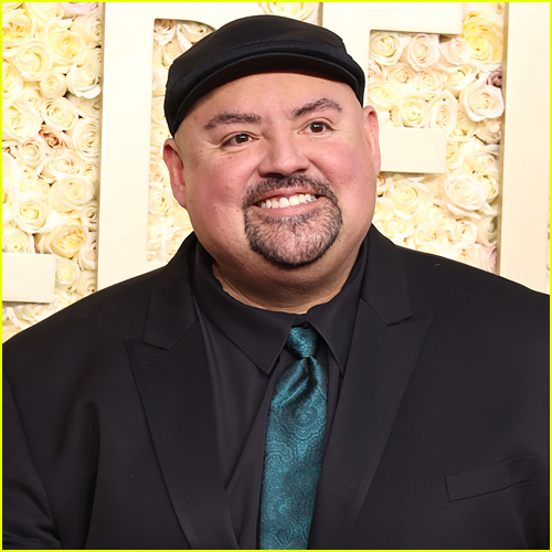 Disney Announces Full Cast & Premiere Date For New Animated Series ...