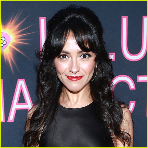 Disney Announces Full Cast & Premiere Date For New Animated Series ...