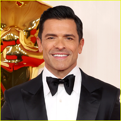 Disney Announces Full Cast & Premiere Date For New Animated Series ...