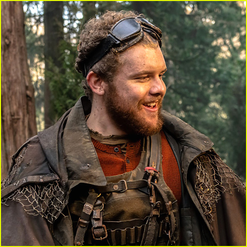 ‘Henry Danger The Movie’ Cast Revealed: 5 Stars Return & 1 New Actor ...