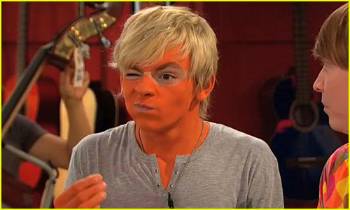 Austin & Ally Series Finale Countdown: The ‘Austin Moon How Are You ...